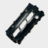 China Hot selling valve cover 059103469AH for imported Audi Q7 for sale