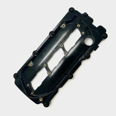 China Hot selling valve cover 059103469AH for imported Audi Q7 for sale