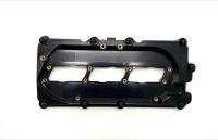 China One stop shopping for valve cover 059103470AC for FAW-Audi Q7 for sale