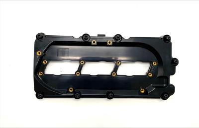 China One stop shopping for valve cover 059103470AC for FAW-Audi Q7 for sale