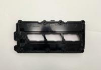 China One stop shopping for valve cover 059103470AC for FAW-Audi Q7 for sale