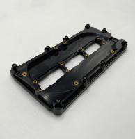 China One stop shopping for valve cover 059103470AC for FAW-Audi Q7 for sale