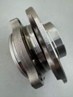 China High quality front wheel bearing 31226867808 for BMW for sale