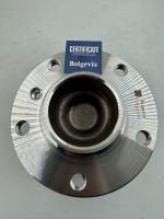 China High quality front wheel bearing 31226867808 for BMW for sale
