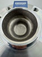 China High quality front wheel bearing 31226867808 for BMW for sale