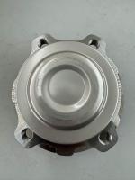 China High quality front wheel bearing 31226867808 for BMW for sale