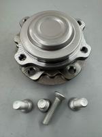 China High quality front wheel bearing 31226867808 for BMW for sale