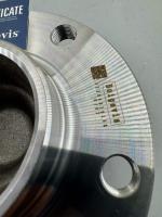 China High quality front wheel bearing 31226867808 for BMW for sale