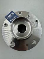 China High quality front wheel bearing 31226867808 for BMW for sale
