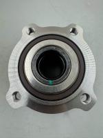 China High quality front wheel bearing 31226867808 for BMW for sale