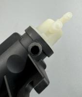 China Hot selling pressure transducer 1K0906627B for imported Audi Q3 for sale