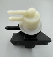 China Hot selling pressure transducer 1K0906627B for imported Audi Q3 for sale