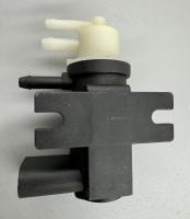 China Hot selling pressure transducer 1K0906627B for imported Audi Q3 for sale