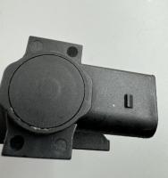 China Hot selling pressure transducer 1K0906627B for imported Audi Q3 for sale