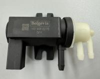 China Hot selling pressure transducer 1K0906627B for imported Audi Q3 for sale
