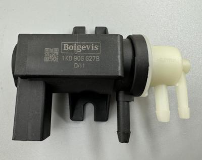 China Hot selling pressure transducer 1K0906627B for imported Audi Q3 for sale