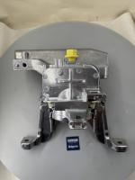 China One stop procurement of engine mounts right 2472401600 for Benz for sale
