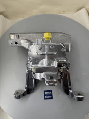 China One stop procurement of engine mounts right 2472401600 for Benz for sale