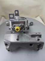 China One stop procurement of engine mounts right 2472401600 for Benz for sale