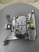 China One stop procurement of engine mounts right 2472401600 for Benz for sale