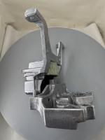 China One stop procurement of engine mounts right 2472401600 for Benz for sale