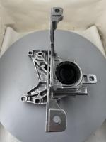 China One stop procurement of engine mounts right 2472401600 for Benz for sale