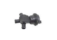 China High quality vacuum valve 2H0121805A for imported Volkswagen Crafter for sale