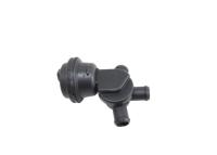 China High quality vacuum valve 2H0121805A for imported Volkswagen Crafter for sale