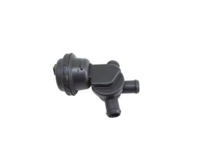 China High quality vacuum valve 2H0121805A for imported Volkswagen Crafter for sale