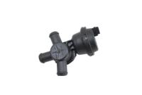China High quality vacuum valve 2H0121805A for imported Volkswagen Crafter for sale