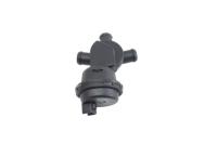 China High quality vacuum valve 2H0121805A for imported Volkswagen Crafter for sale