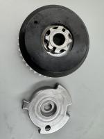 China Genuine quality camshaft adjuster 11367583207 for N55/N52 for sale