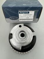 China Genuine quality camshaft adjuster 11367583207 for N55/N52 for sale