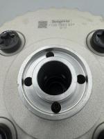 China Genuine quality camshaft adjuster 11367583207 for N55/N52 for sale
