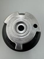 China Genuine quality camshaft adjuster 11367583207 for N55/N52 for sale