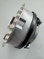 China Genuine quality camshaft adjuster 11367583207 for N55/N52 for sale