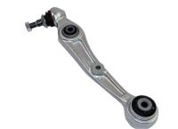 China Hot selling swing arm 31106878081 for BMW for sale