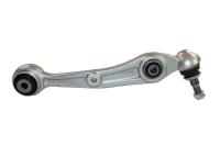 China Hot selling swing arm 31106878081 for BMW for sale