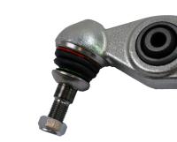 China Hot selling swing arm 31106878081 for BMW for sale