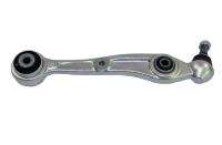 China Hot selling swing arm 31106878081 for BMW for sale