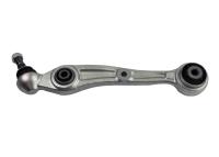 China One stop procurement of control arm 31106878082 for BMW for sale