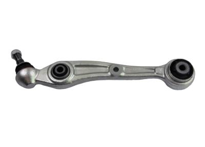 China One stop procurement of control arm 31106878082 for BMW for sale