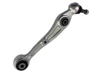 China One stop procurement of control arm 31106878082 for BMW for sale