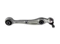 China One stop procurement of control arm 31106878082 for BMW for sale