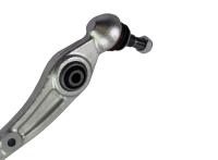 China One stop procurement of control arm 31106878082 for BMW for sale