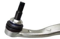 China High quality control arm 31106893549 for BMW for sale