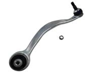 China High quality control arm 31106893549 for BMW for sale
