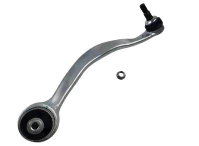 China High quality control arm 31106893549 for BMW for sale