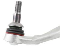 China High quality control arm 31106893549 for BMW for sale