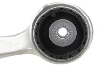 China High quality control arm 31106893549 for BMW for sale